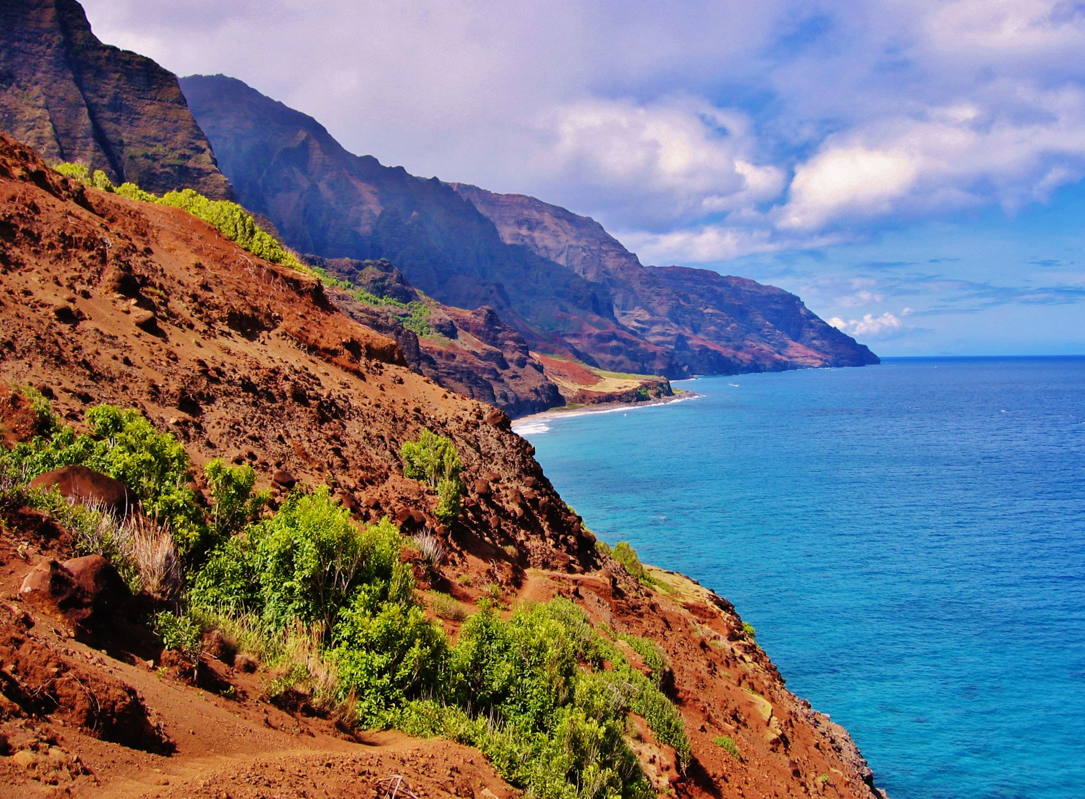 Hawaii Department of Land and Natural Resources - US eDirect ...